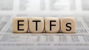 ETF Sparplan Schweiz: Fonds oder ETF kaufen - findependent