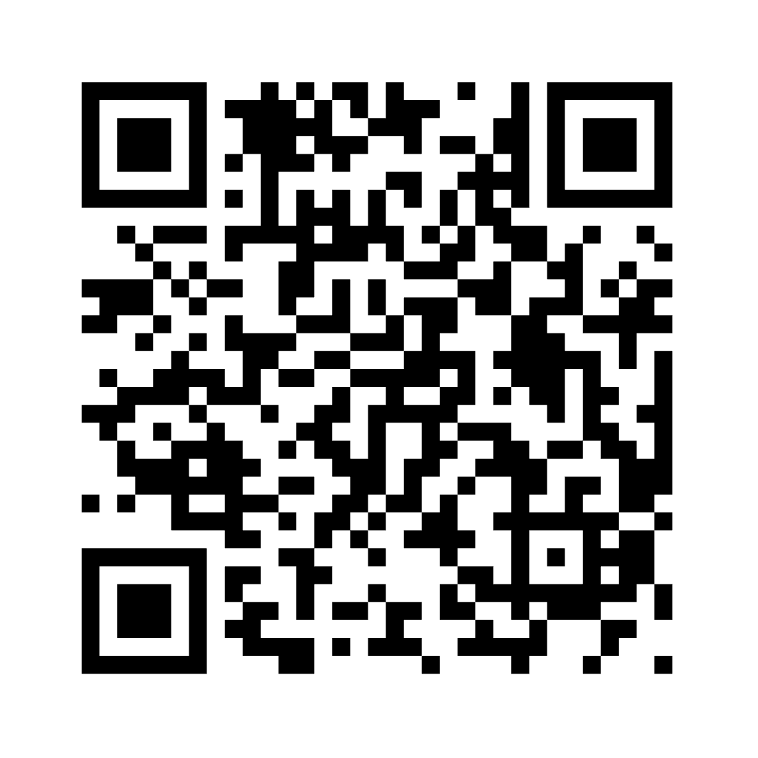 Geld anlegen Schweiz: Tipps für Anfänger - findependent